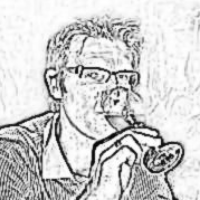 Bart Mylle | AllCaps