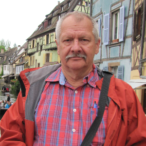 Hugo Biets | AllCaps