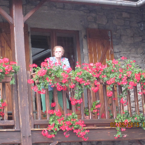 Marc Simoens | AllCaps