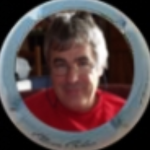 Robert Gaudin | AllCaps