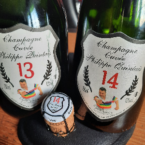 Guy Benoit | AllCaps