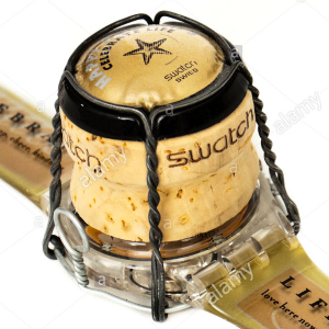 Jean Roger Berrier | AllCaps