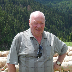 ivan Deleu | AllCaps