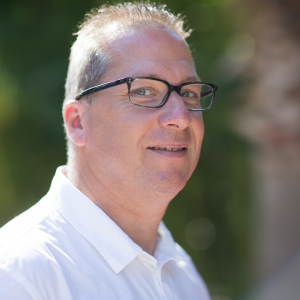 Christophe Constant | AllCaps