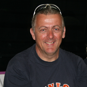 Marc Bellens | AllCaps