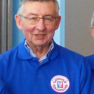 Daniel Michel | AllCaps