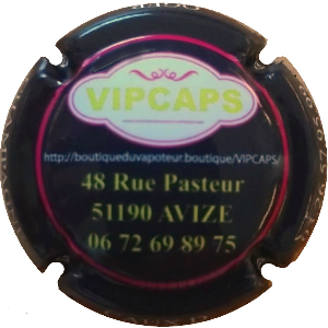 Alex. Bopp | AllCaps