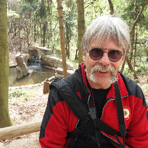 Daniel Carrion | AllCaps