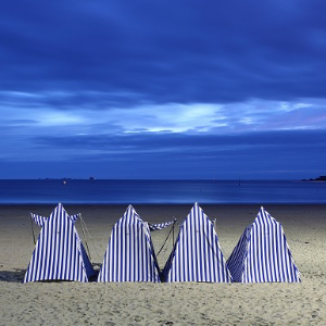 Jean Pierre Caron | AllCaps