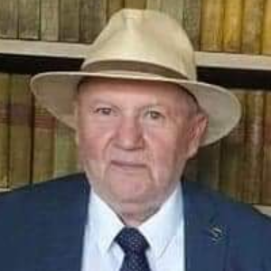 Willy Callens | AllCaps