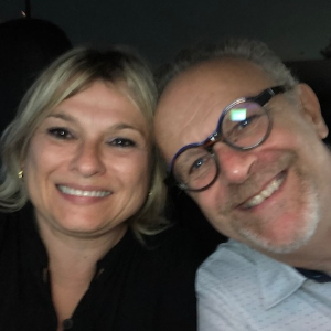 Manon Lucie Moreau | AllCaps