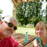 Patrick Claeys | AllCaps